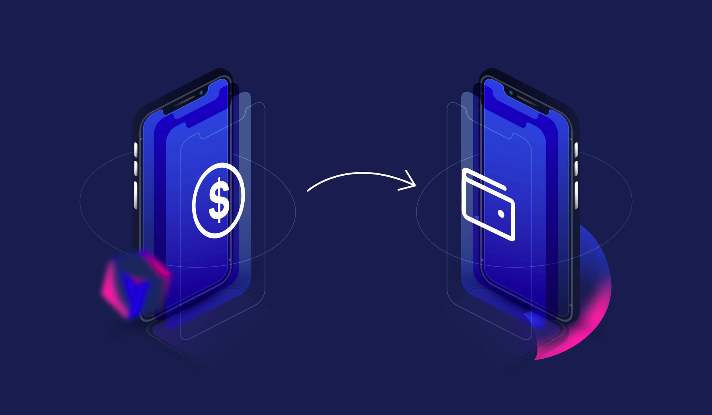 ¿Qué es TEF y Cuál es la Diferencia Con SPEI?